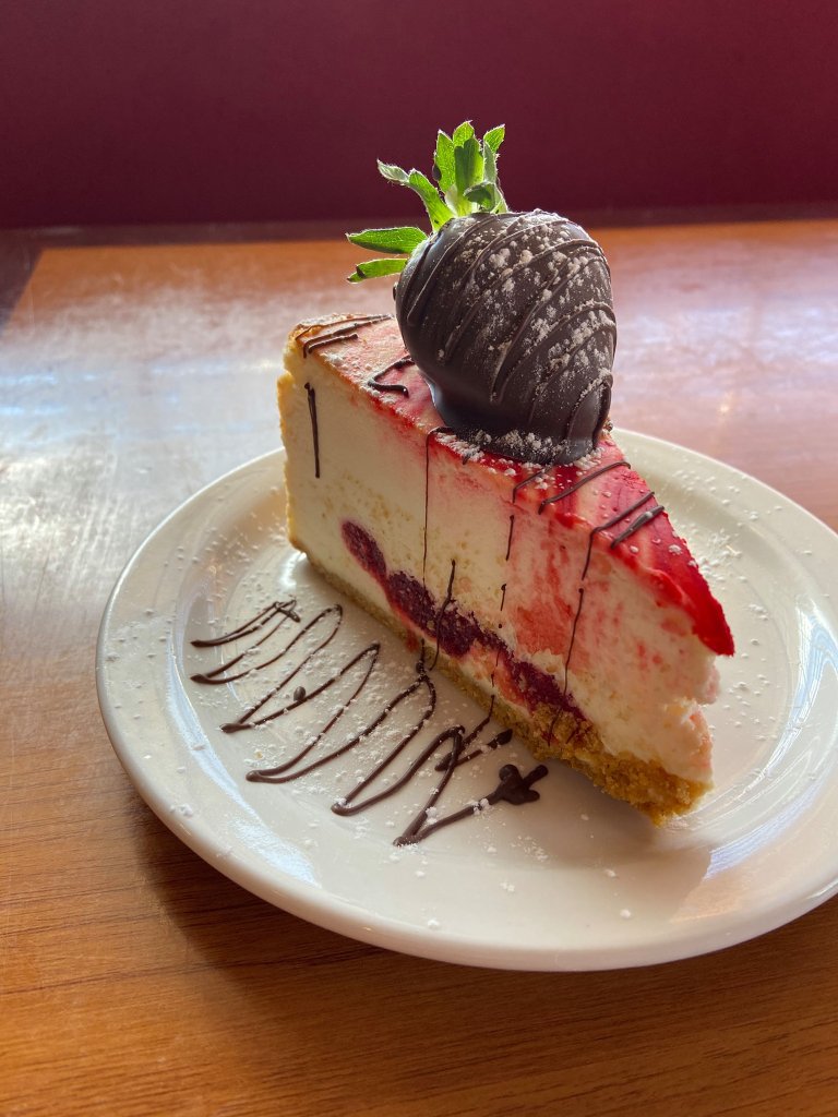 Maria's Pizza And Italian Restaurant | Visit Staunton