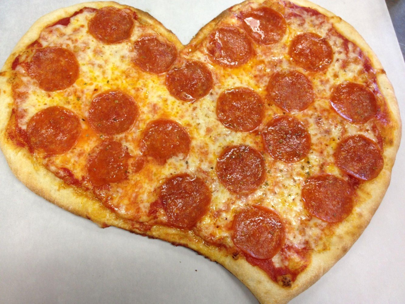 Maria's Pizza And Italian Restaurant | Visit Staunton