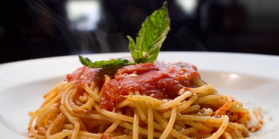 Little Maria's | Visit Staunton