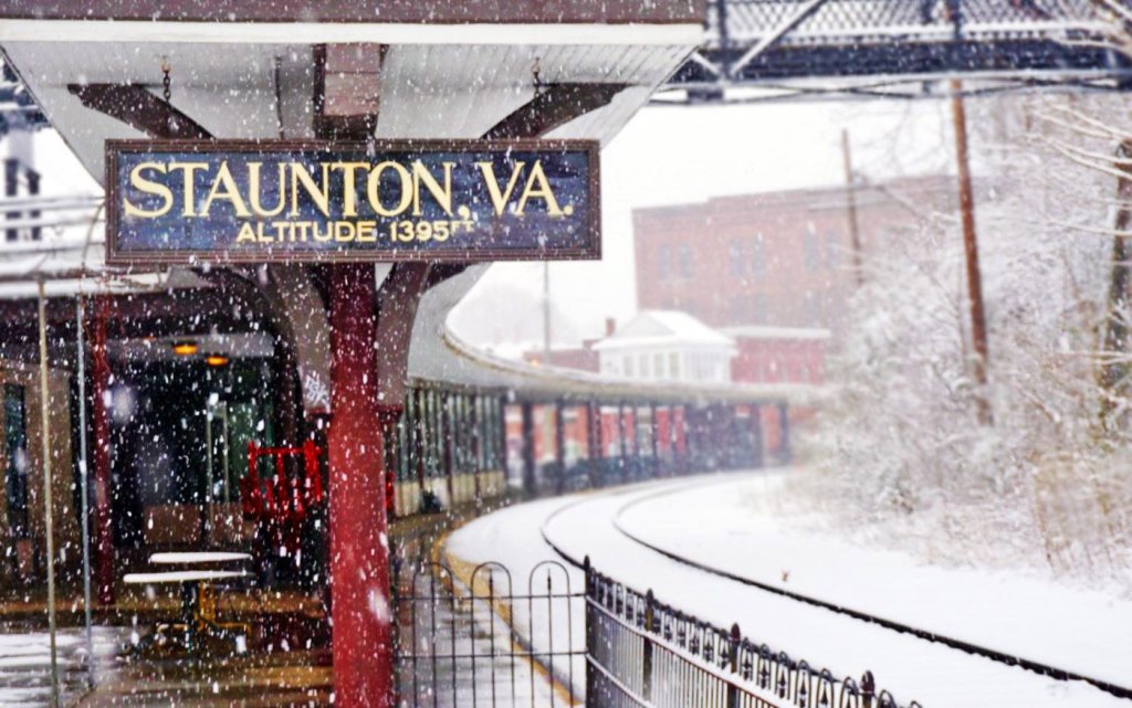Trip Ideas For Staunton | Visit Staunton