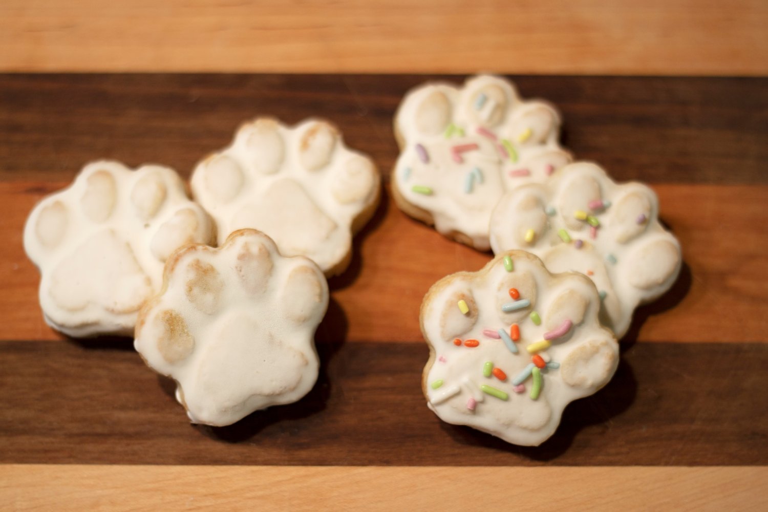 The Well Balanced Paw: Pet Wellness In Staunton, VA