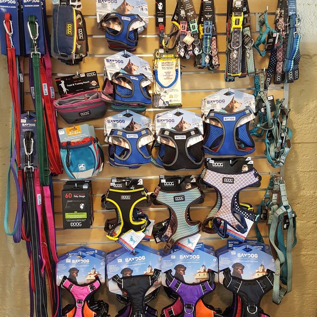 The Well Balanced Paw: Pet Wellness In Staunton, VA