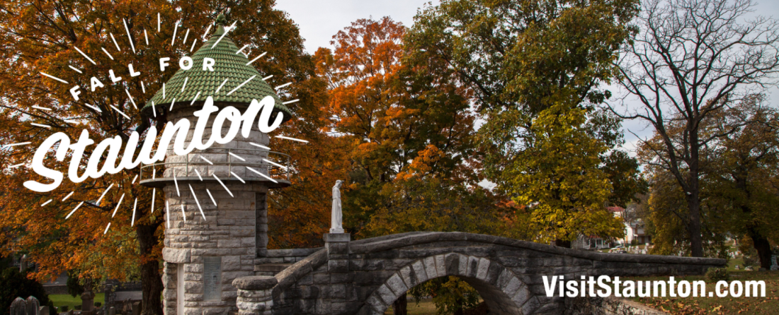 Statler Brothers Tribute - Visit Staunton