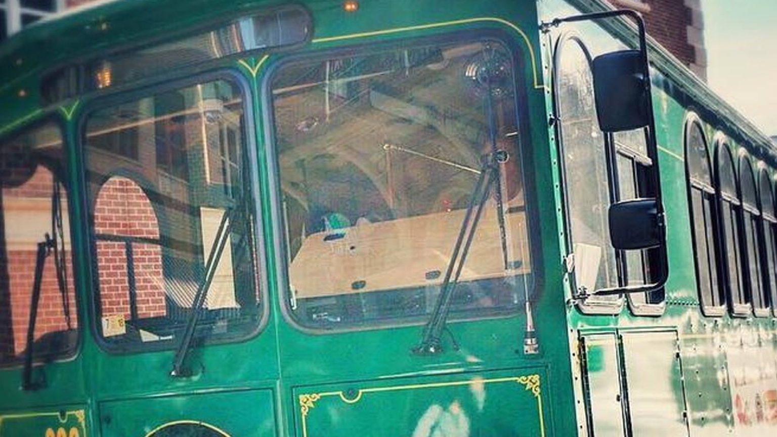 Plan Your Trip | Ultimate Guide To Staunton | Visit Staunton