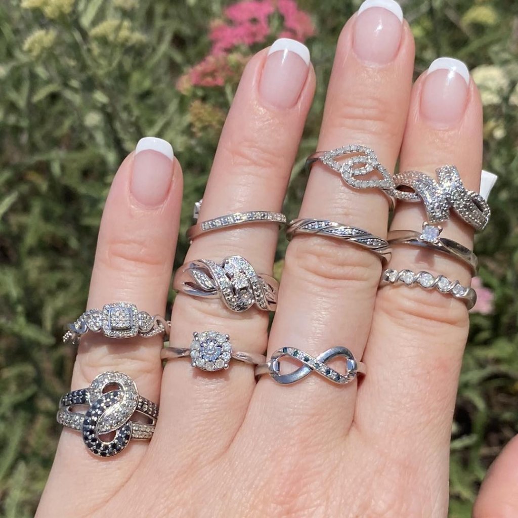 The Velvet Case | Visit Staunton