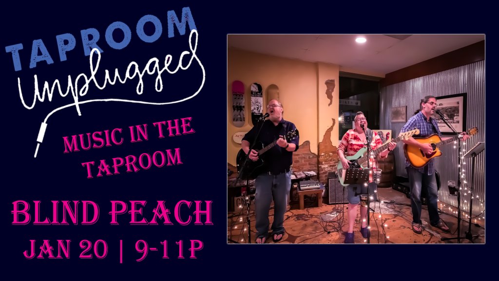 BLind-Peach_1.20.24 | Visit Staunton