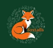Foxtails | Visit Staunton