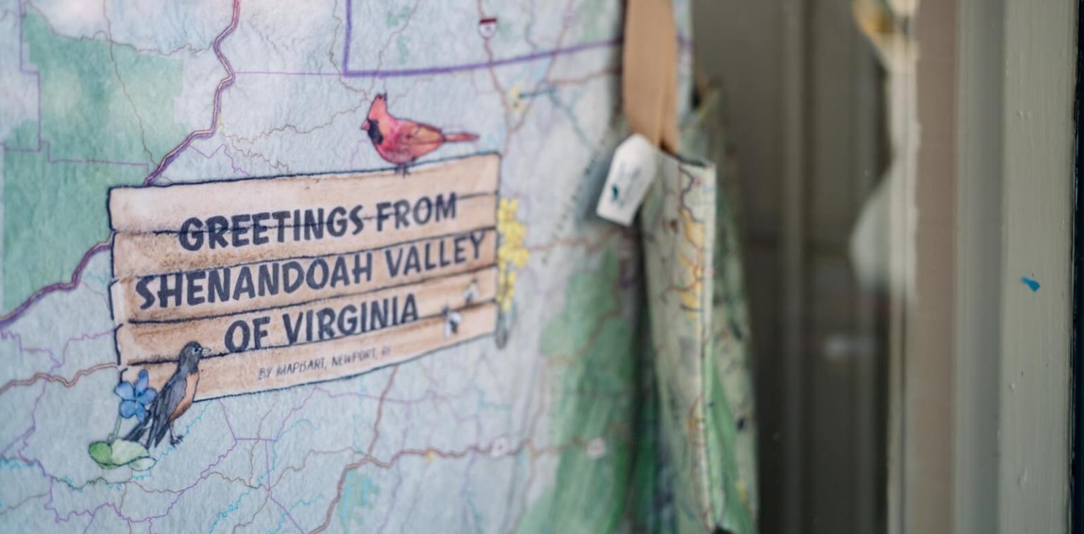 Pro Re Nata Brewery & Music Venue | Visit Staunton