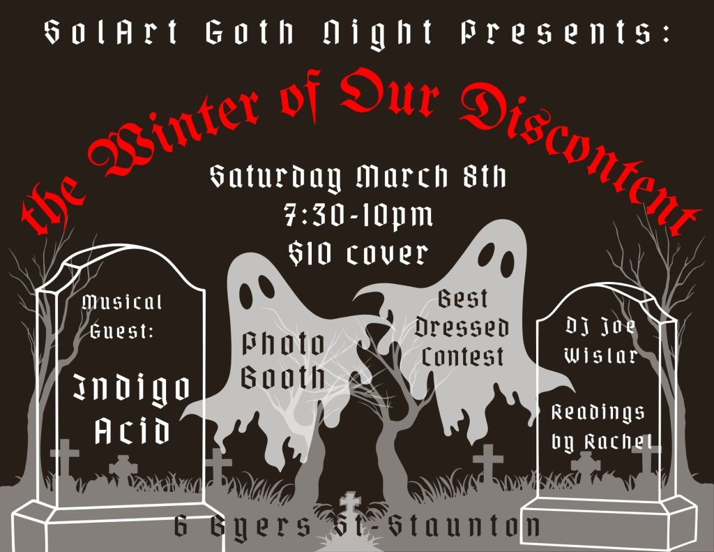 Historic Charm & Modern Attractions | Visit Staunton