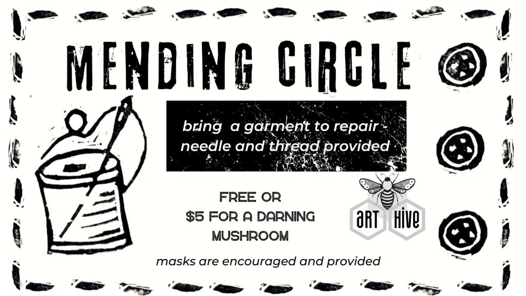 Historic Charm & Modern Attractions | Visit Staunton