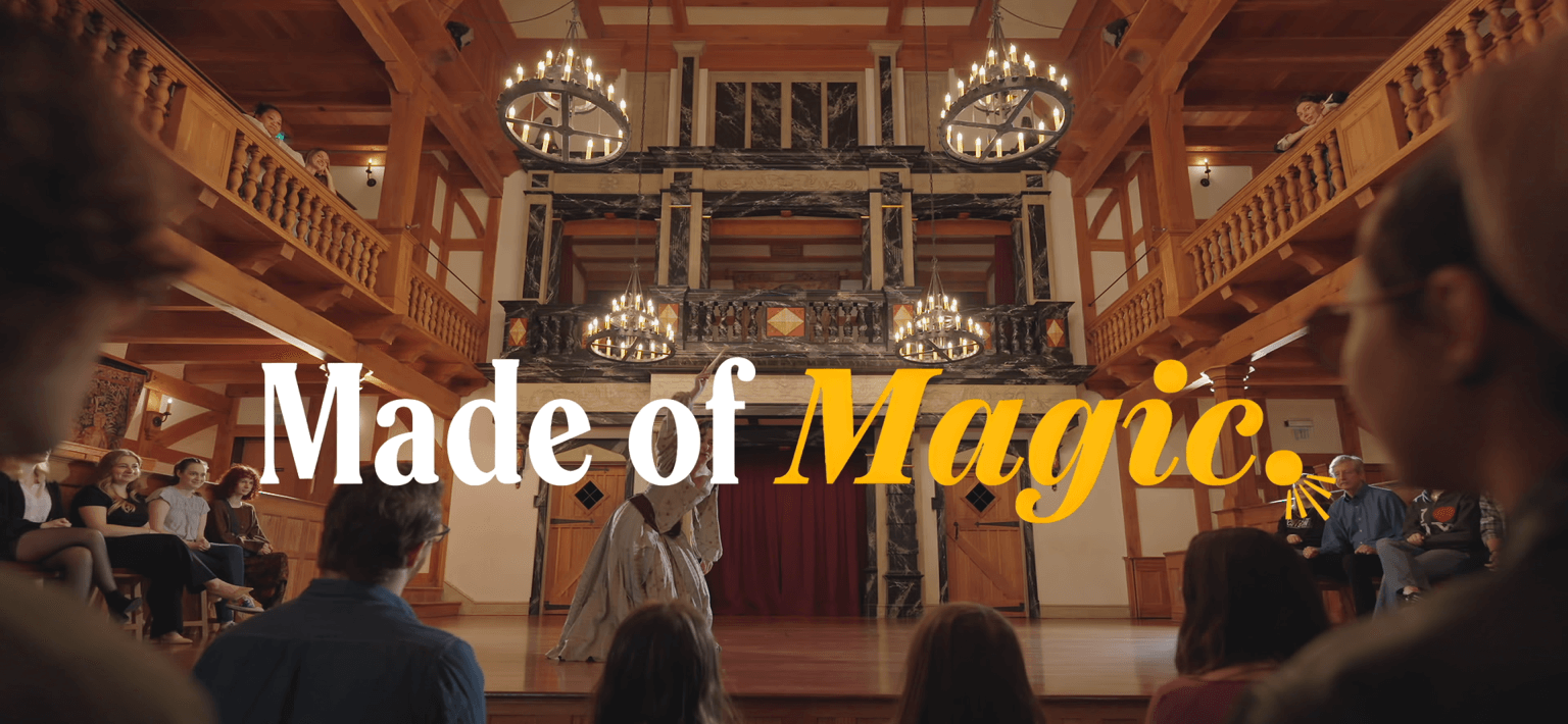 Ingleside Resort & Country Club | Visit Staunton