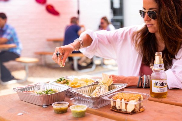 Ingleside Resort & Country Club | Visit Staunton